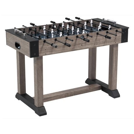 Foosball & Foosball Tables | Walmart Canada | Walmart Canada
