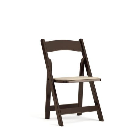 Click here for Flash Furniture Hercules Series Vinyl Padded Seat... prices