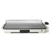 Salton Cordless Hotray Warming Tray (Large) TWT40 - Walmart.ca