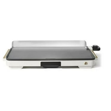 Salton Cordless Hotray Warming Tray (Large) TWT40 - Walmart.ca