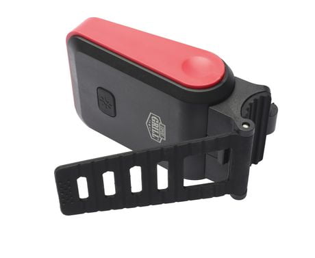 Expert Grill USB Grill Light, USB Grill Light - Walmart.ca