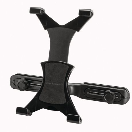 Click here for Scosche Universal Rear Seat Headrest Mount For Ipa... prices