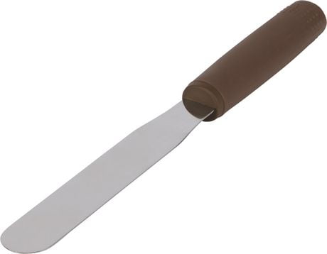 Sweet Creations ® by Good Cook Straight Spatula | Walmart Canada