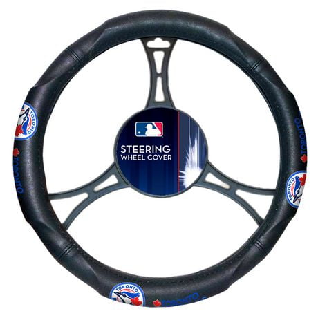 Steering Wheel Covers | Walmart Canada