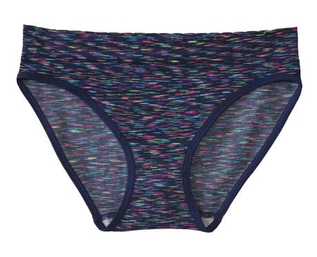 George Girl's Seamless Brief | Walmart Canada