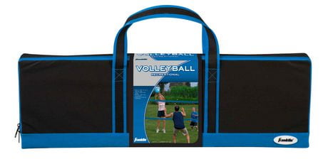 Recreational Volleyball Set at Walmart.ca | Walmart Canada