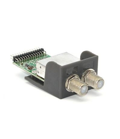 WeTek ATSC Tuner | Walmart Canada