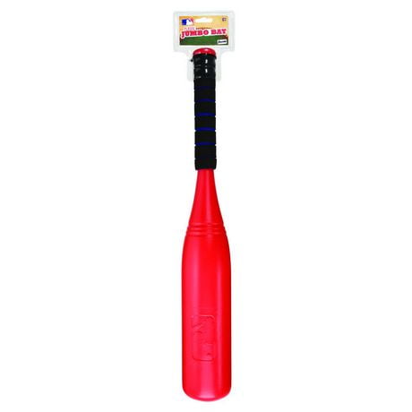 MLB Jumbo Plastic Bat | Walmart Canada