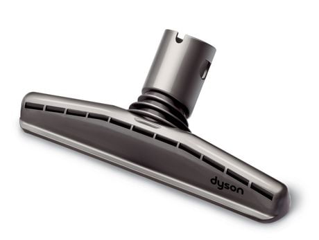 Click here for Dyson Mattress Tool prices