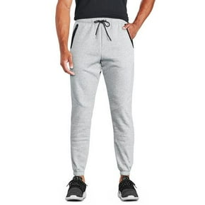 Mens Sweatpants & Joggers | Walmart Canada