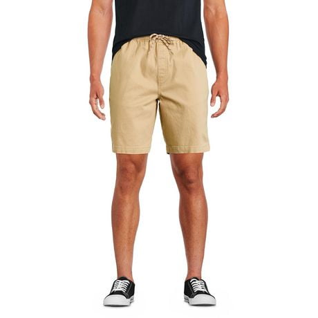George Men's Rugger Short - Walmart.ca