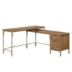 L Shaped Desk & Corner Desks | Walmart Canada