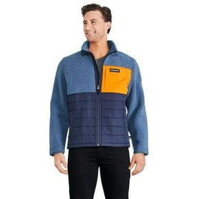 Mens Jackets | Walmart Canada