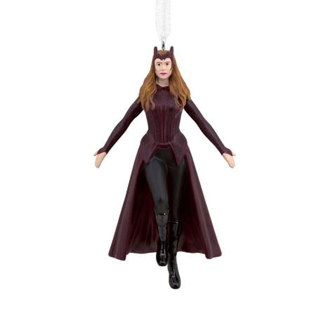 Hallmark Christmas Ornament (Marvel Studios Doctor Strange in the ...
