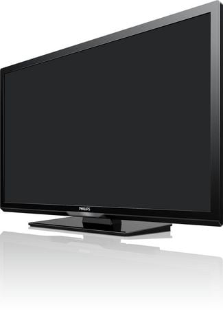 Philips 46" Wireless Smart TV | Walmart Canada