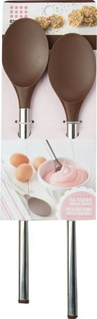 Sweet Creations ® by Good Cook Mixing Spoons | Walmart Canada