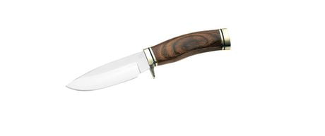 Buck Knives - Vanguard - Walmart.ca