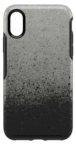 Click here for Otterbox Symmetry Case For Iphone Xr Black prices
