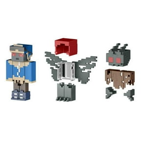 Mattel Canada | Walmart Canada
