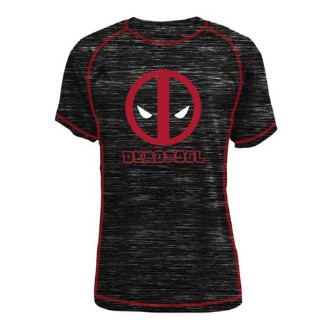 Deadpool Tee - Walmart.ca