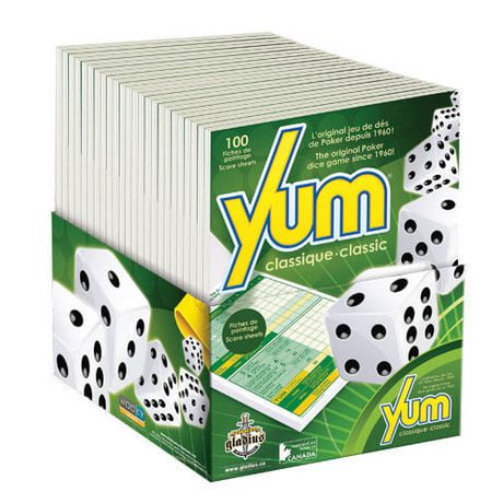 Click here for Editions Gladius International Yum Classic Score S... prices