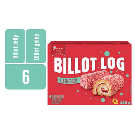 Week 31: Copy-cat – Billot Log fail :( : r/52weeksofbaking