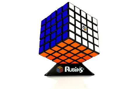 Rubik's Cube 5 by 5 Professor Cube Game | Walmart Canada