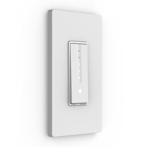 Smart Dimmer Switch & Wi-Fi Dimmer Switch | Walmart Canada