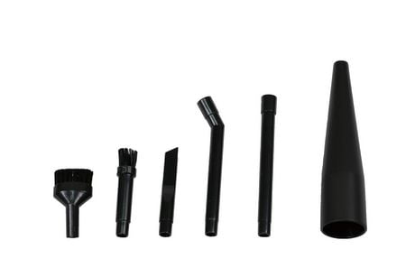 ST13-1584 - 1-1/4" Stealth Micro Cleaning Kit - Walmart.ca