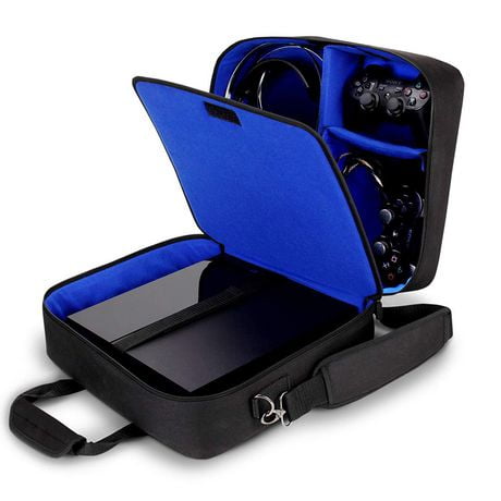 Click here for Usa Gear Playstation 4 Pro / Playstation 4 Travel... prices