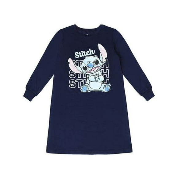 stitch | Walmart Canada