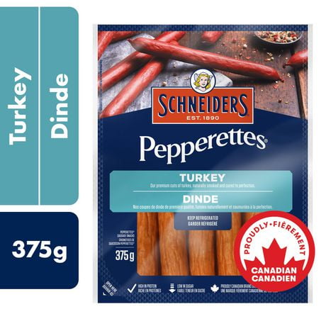 Adult lunchables for the next 3 days : r/MealPrepSunday