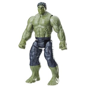 Marvel Action Figures | Walmart.ca