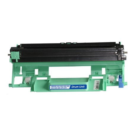 Click here for L-Ink Compatible Drum Dr1030 (Dr-1030) Black prices