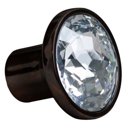 Click here for American Imaginations 1.25-In. W Cabinet Knob Bron... prices