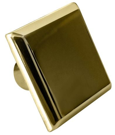 Click here for American Imaginations 1.2-In. W Cabinet Knob Or Go... prices