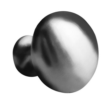 Click here for American Imaginations 1.25-In. W Cabinet Knob Chro... prices