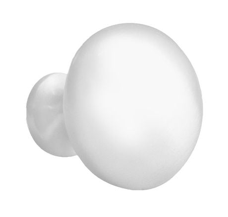 Click here for American Imaginations 1.25-In. W Cabinet Knob Blan... prices