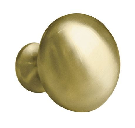 Click here for American Imaginations 1.25-In. W Cabinet Knob Or G... prices