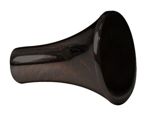 Click here for American Imaginations 1-In. W Cabinet Knob Bronze... prices