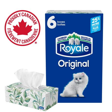 Royale | Walmart Canada