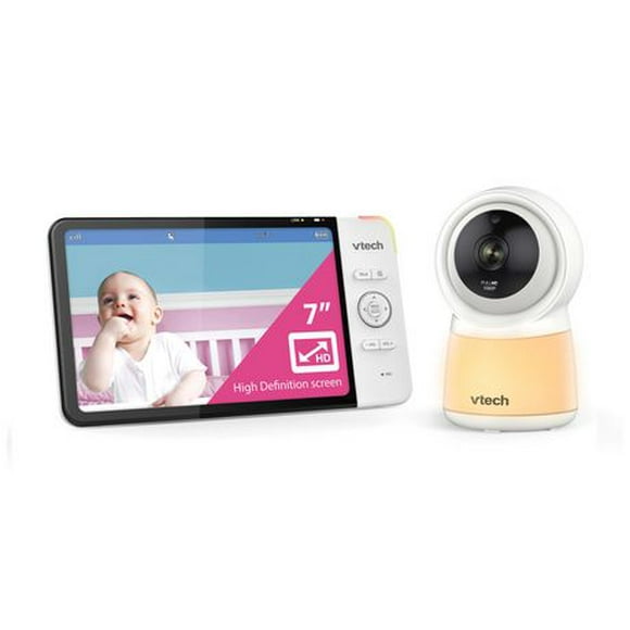 VTech Baby Monitors | Walmart Canada