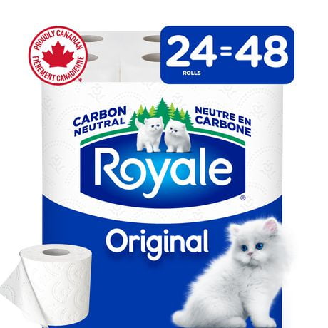 toilet paper | Walmart Canada