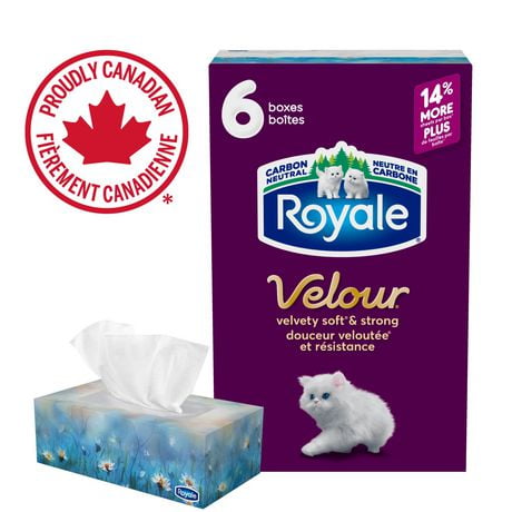 Royale | Walmart Canada