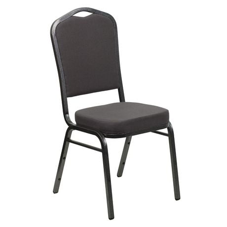 Click here for Flash Furniture Hercules Series Crown Back Stackin... prices