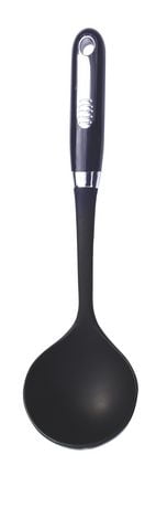 Mainstays™ Ladle, 1 Ladle - Walmart.ca