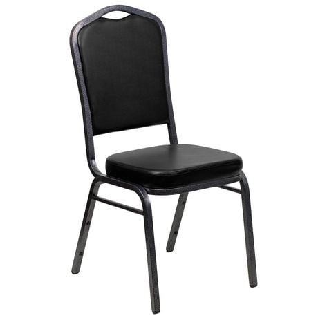 Plastic banquet chairs store