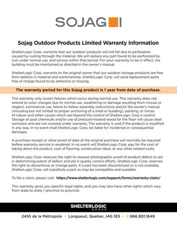 Click here for Sojag Privadesa Outdoor Privacy Screen Wood Finish prices