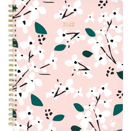 Click here for Cambridge Clara Create Your Own Medium Planner 202... prices