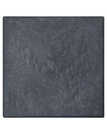 Multy Home Lp 12" X 12" Stomp Stone Slate - Walmart.ca